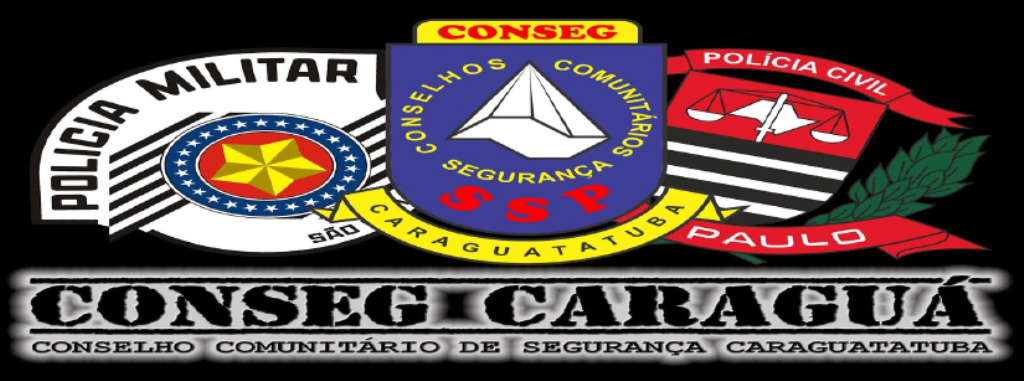 Conseg realiza reunião aberta ao público em julho – Prefeitura de ...